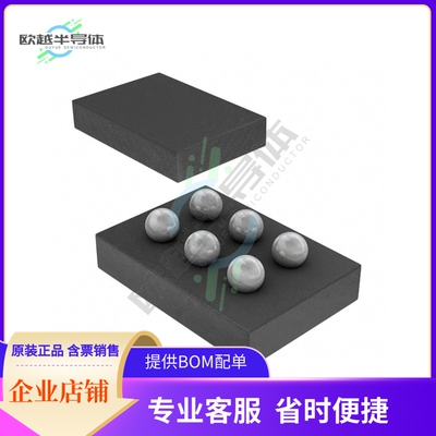 存储芯片LE2432RDXATDG原装正品提供电子元器件配单服务