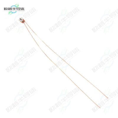 DG103395[传感器THERMISTOR NTC 10KOHM 3934K BEAD]
