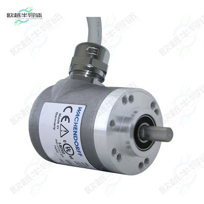 WDGI 36C-06-500-ABN-M35-L3[传感器ENC INCR/MAG HTL/TTL USR SE