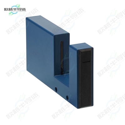 XUVF30M8[传感器PHOTOELECTRIC SENSORS XU, XUV, F]