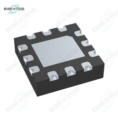ADXL316WBCSZ[传感器ACCELEROMETER ANALOG]