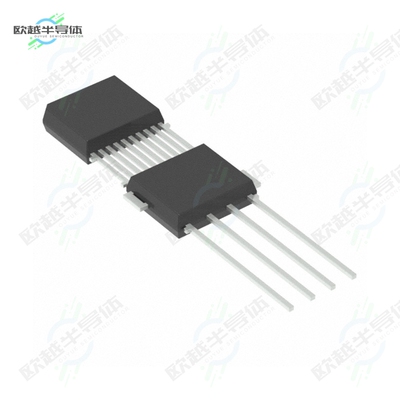 MLX90374GVS-ABC-300-SP[传感器IC SENSOR HALL 4DMP]