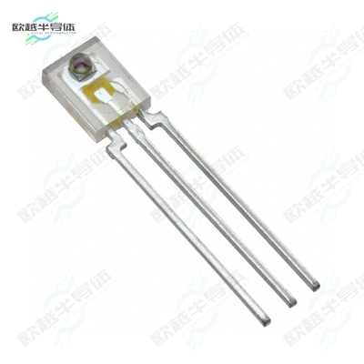 OPL551-OC[传感器SENSOR PHOTOLOGIC SIDE LOOKING]