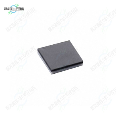 LXMS33HCNG-134[射频元件RFID TAG R/W 13.56MHZ ENCAP]