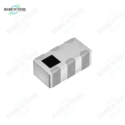DPX201880DT-4061A2[射频元件MULTILAYER DIPLEXER FOR LTE]