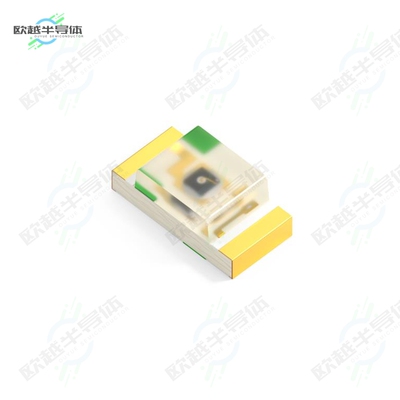 XZRNI55W[传感器3.2X1.6MM PHOTOTRANSISTOR SMD 12]