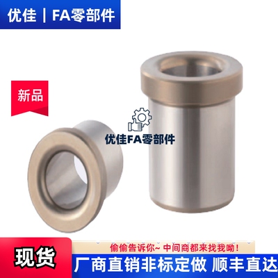 JBHJBHNJBHMJBHMN68101