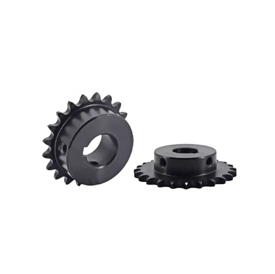 ST10A-101112131415-N12