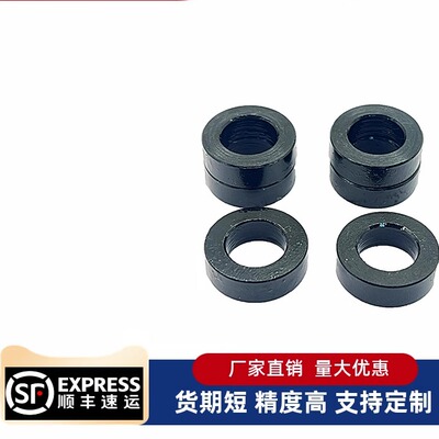 夹具用无肩衬套钢套YLJ0010211