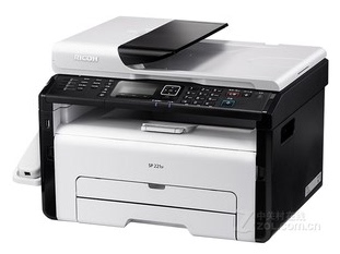 理光SP221S 220NW 221SF主板电源高压板激光器控制操作面板扫描头