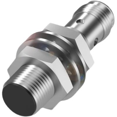 易福门IM5139IN5212IM5135