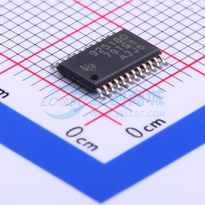 AD8402ARZ50 SOIC-14 全新原装 ADI(亚德诺)