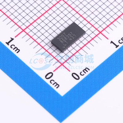 ADS9120IRGET VQFN-24-EP(4x4) 全新原装 TI(德州仪器)