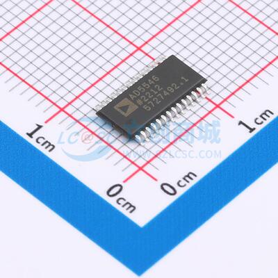 CD74HCT541M SOIC-20-300mil 全新原装 TI(德州仪器)