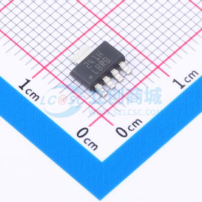ADS131M03IRUKR WQFN-20(3x3) 全新原装 TI(德州仪器)