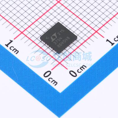 ADS1258IRTCR VQFN-48-EP(7x7) 全新原装 TI(德州仪器)