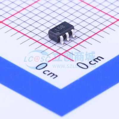 CDCE925PWR TSSOP-16 全新原装 TI(德州仪器)