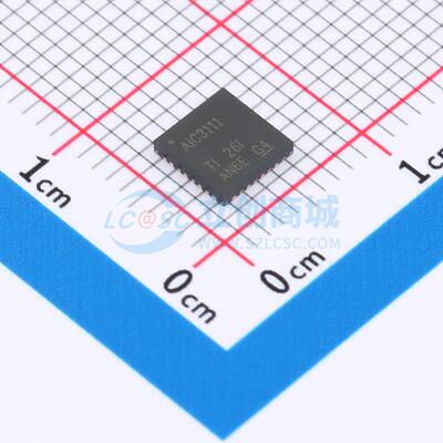 DS92001TMA/NOPB SOIC-8 全新原装 TI(德州仪器)