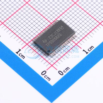 SN74HC00ANSRG4 SOP-14-208mil 全新原装 TI(德州仪器)