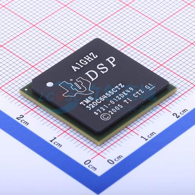 TLV2442CD SOIC-8 全新原装 TI(德州仪器)