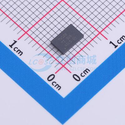 LM2902DR SOIC-14 全新原装 TI(德州仪器)