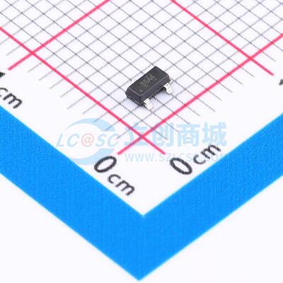 DAC8551IDGKT VSSOP-8-0.65mm 全新原装 TI(德州仪器)