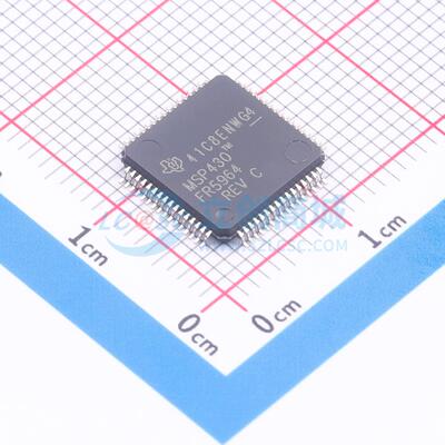 LMR33630APAQRNXRQ1 VQFN-12-HR(3x2) 全新原装 TI(德州仪器)