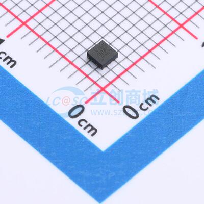 SN74ALS00AN PDIP-14 全新原装 TI(德州仪器)