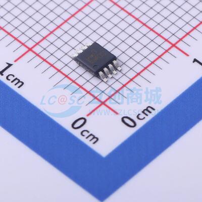 AD8032ARZ-REEL SOIC-8 全新原装 ADI(亚德诺)