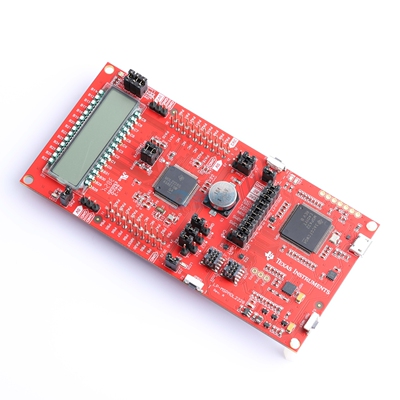 AMC1311BDWVR SOIC-8-300mil 全新原装 TI(德州仪器)