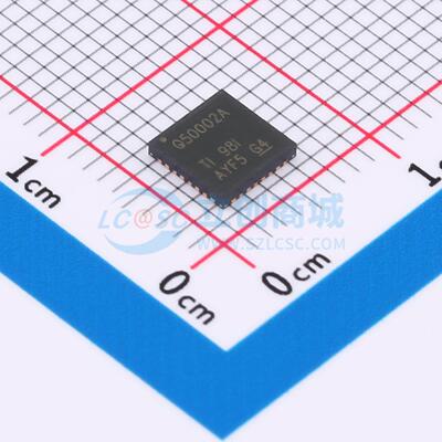 CD74HCT02M96 SOIC-14 全新原装 TI(德州仪器)