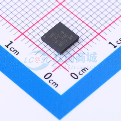 SN74LVC1G32MDCKREP SC-70-5 全新原装 TI(德州仪器)