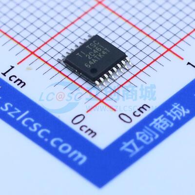 ADM706TARZ-REEL SOIC-8 全新原装 ADI(亚德诺)