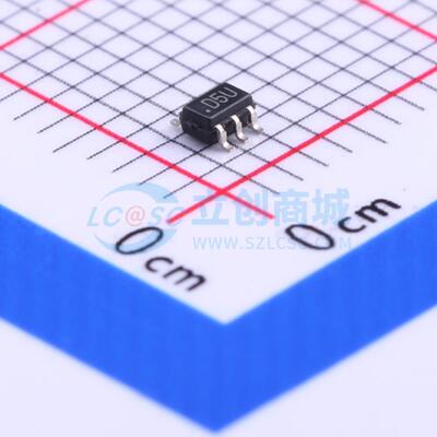 DDC114IRTCR QFN-48-EP(7x7) 全新原装 TI(德州仪器)