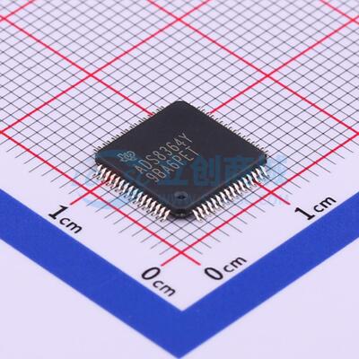 OPA2333PIDSGR WSON-8-EP(2x2) 全新原装 TI(德州仪器)