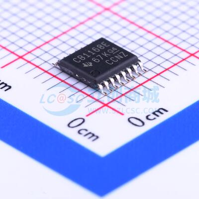 LTC2325HUKG-16#PBF QFN-52-EP(7x8) 全新原装 ADI(亚德诺)