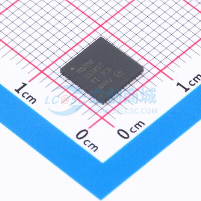 TLV2322IDR SOIC-8 全新原装 TI(德州仪器)