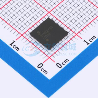 TPS54JB20RWWR TQFN-21(3x4) 全新原装 TI(德州仪器)