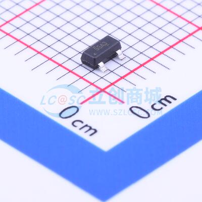 CD74HC4053E PDIP-16 全新原装 TI(德州仪器)