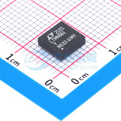 DRV3946QPWPRQ1 HTSSOP-28-EP 全新原装 TI(德州仪器)