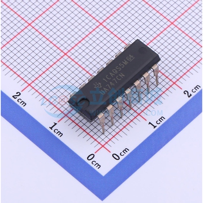 REF196GSZ-REEL SOIC-8 全新原装 ADI(亚德诺)