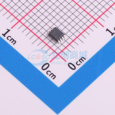 OPA4354AIDR SOIC-14 全新原装 TI(德州仪器)