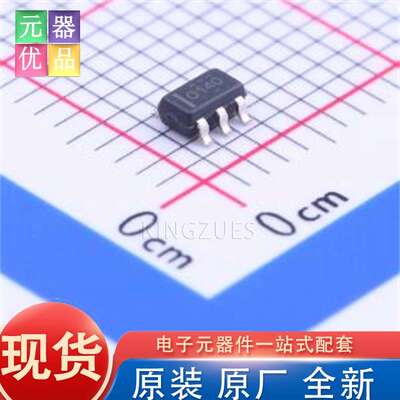 全新原装 OPA140AIDBVT SOT-23-5 FET输入运放 TI