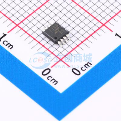 TLV74033PDQNR X2-SON-4(1x1) 全新原装 TI(德州仪器)