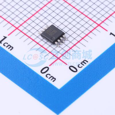 PCMD3180IRTWR QFN-24-EP(4x4) 全新原装 TI(德州仪器)
