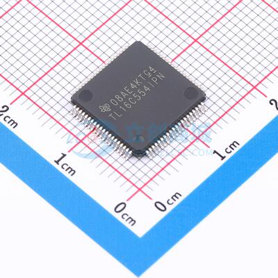 TPIC6C596PWRG4 TSSOP-16 全新原装 TI(德州仪器)