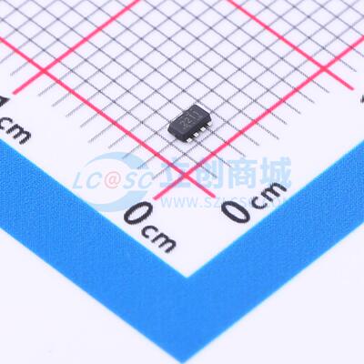 SN74AHCT573DWR SOIC-20-300mil 全新原装 TI(德州仪器)