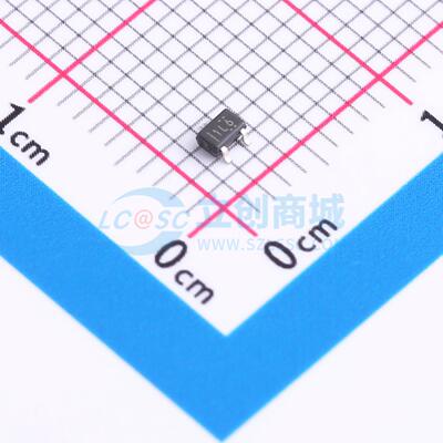 LM393BIPWR TSSOP-8 全新原装 TI(德州仪器)