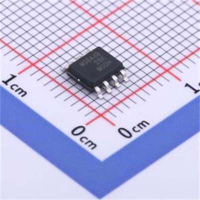 全新原装 TMCS1108A4BQDR SOIC-8 电流传感器 TI