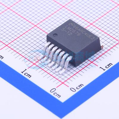 SN74AHC244NSR SO-20-208mil 全新原装 TI(德州仪器)